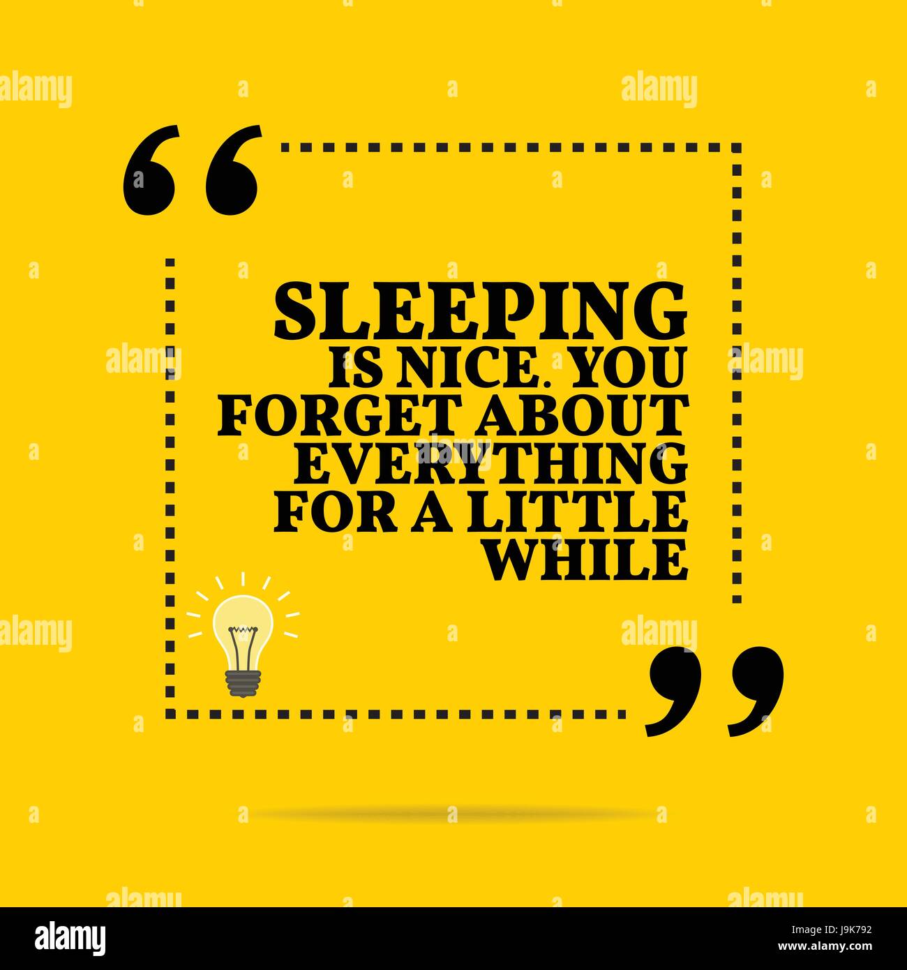 Sleep Forget Quotes Carrie Ryan Quote: “I Want To Sleep, I Want