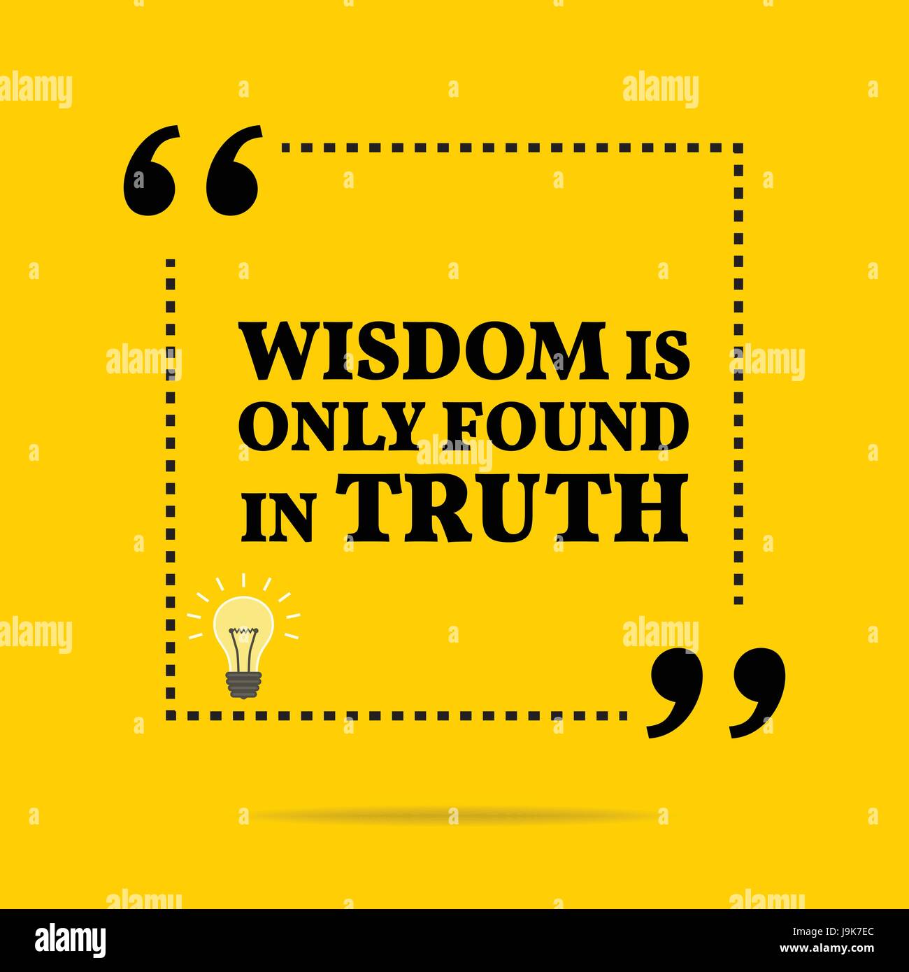 Searching unusual Stock Vector Images - Alamy