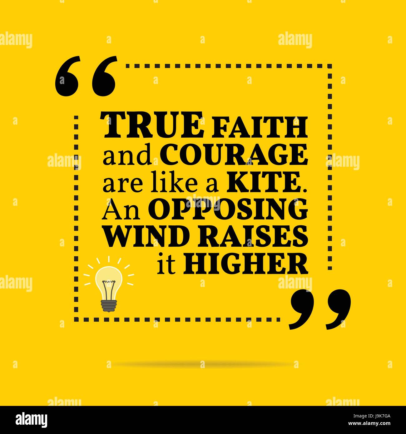 Kite Stock Quotes Quotes About Kites (51 Quotes)