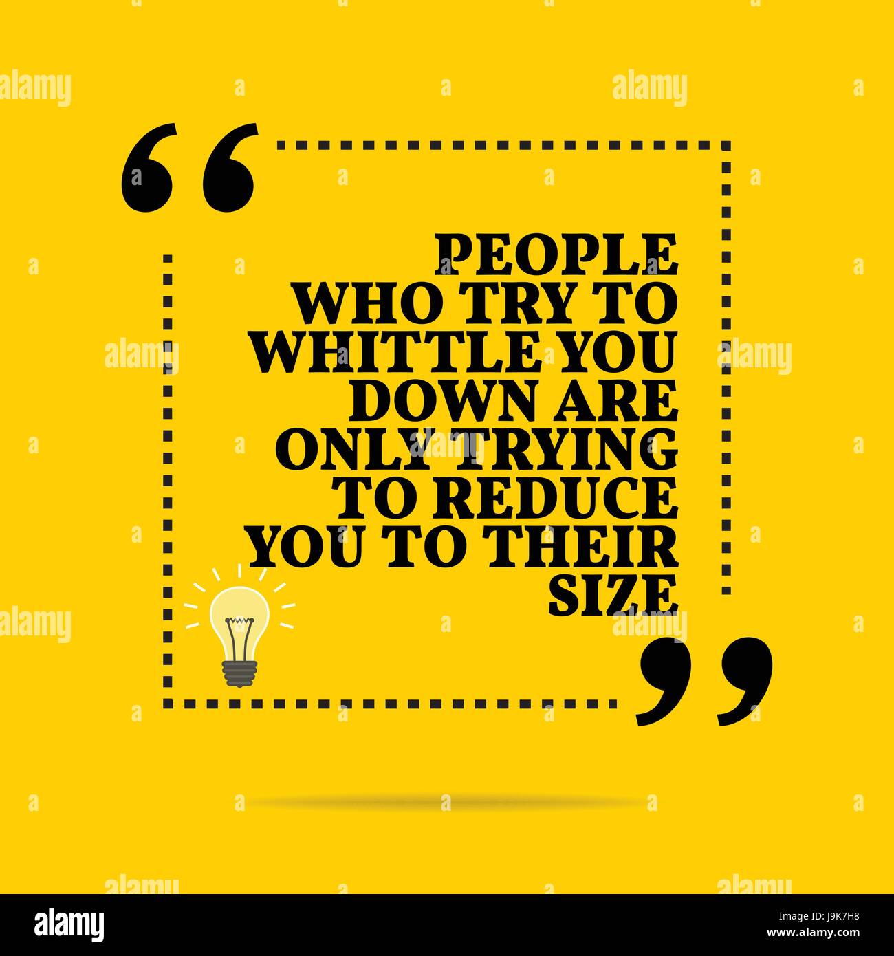 Try for size Stock Vector Images - Alamy