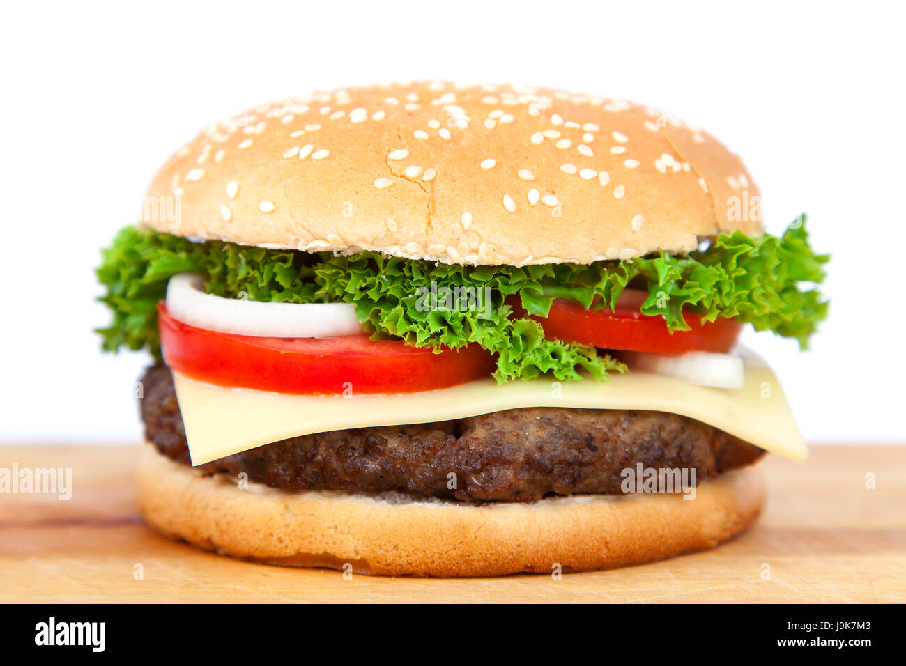 Burgerbrtchen hi-res stock photography and images - Alamy