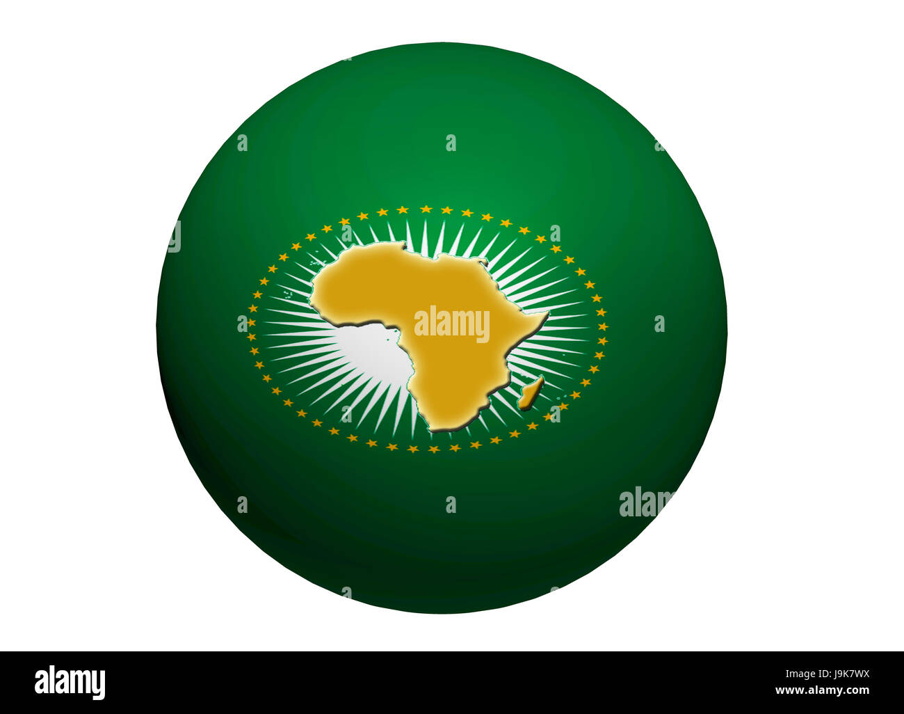 globe, planet, earth, world, nigeria, africa, morocco, continent, union ...