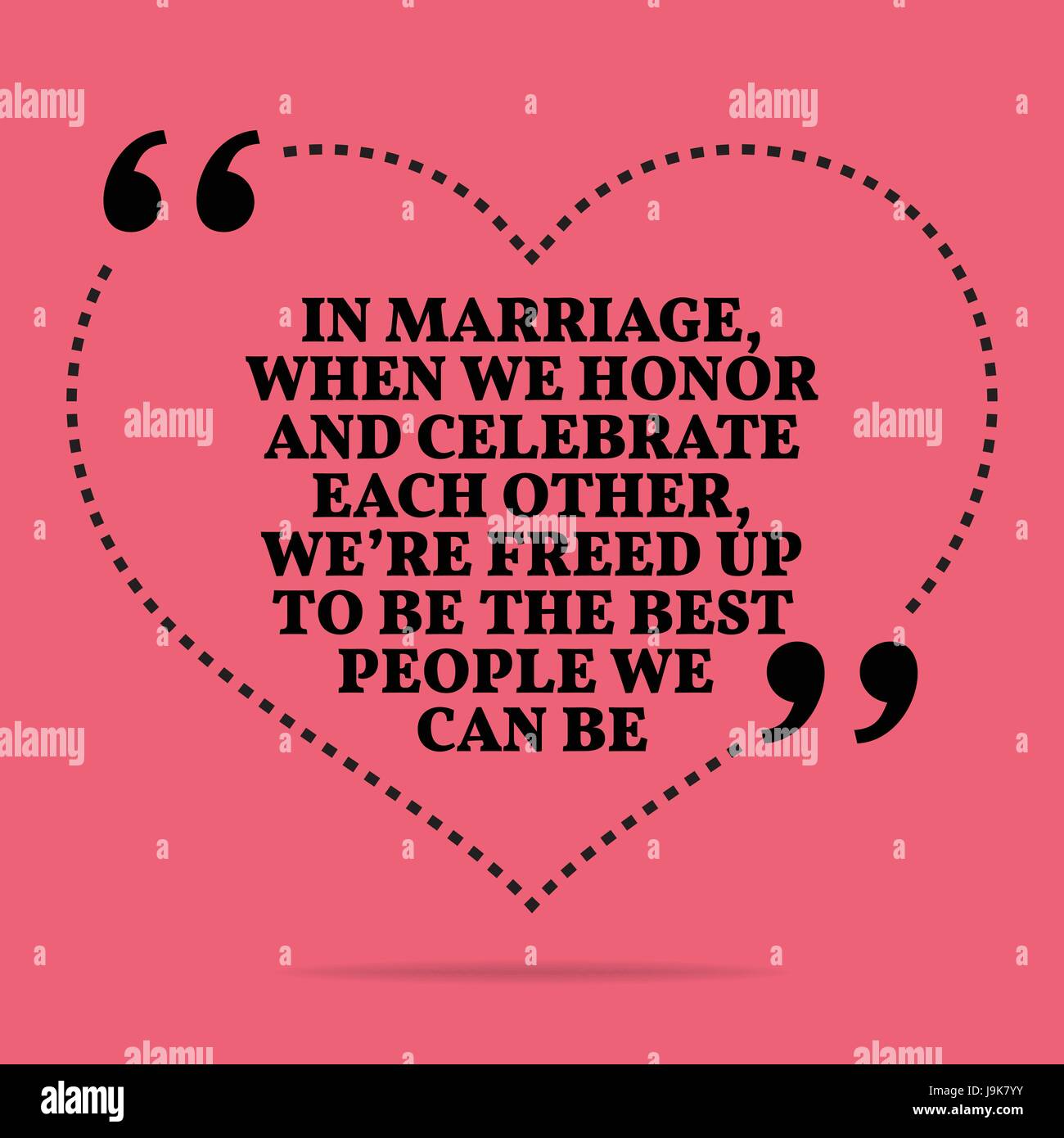 Quotes About Honoring People