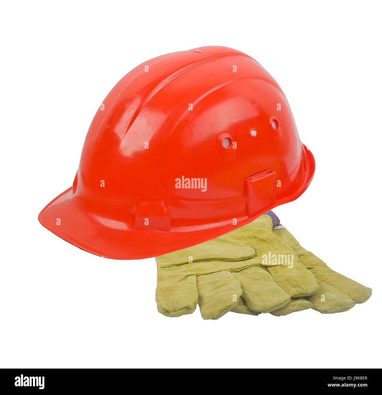 blue, beautiful, beauteously, nice, environment, enviroment, tree ...