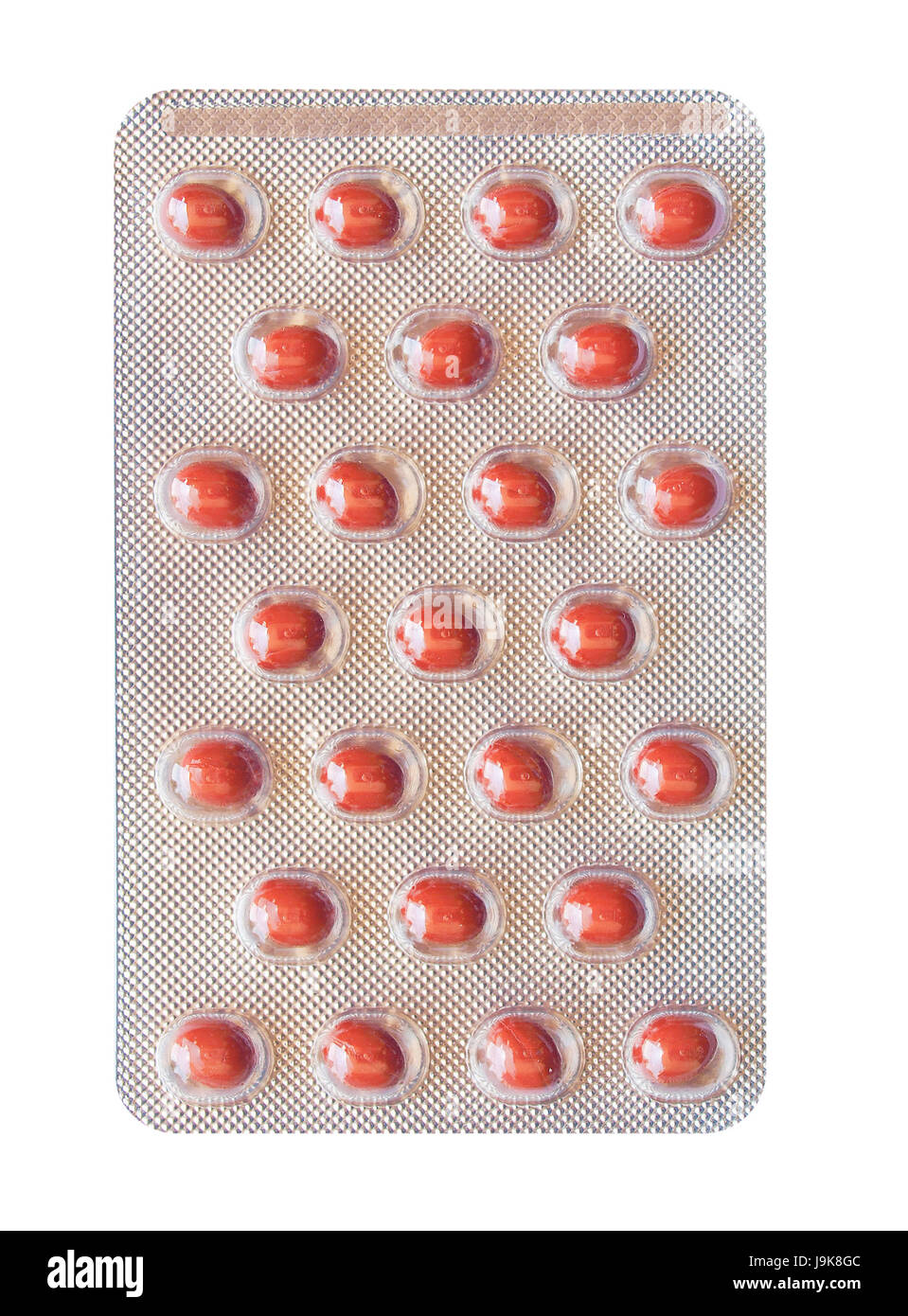 isolated, medicinally, medical, pills, prescription, pharmaceutical ...