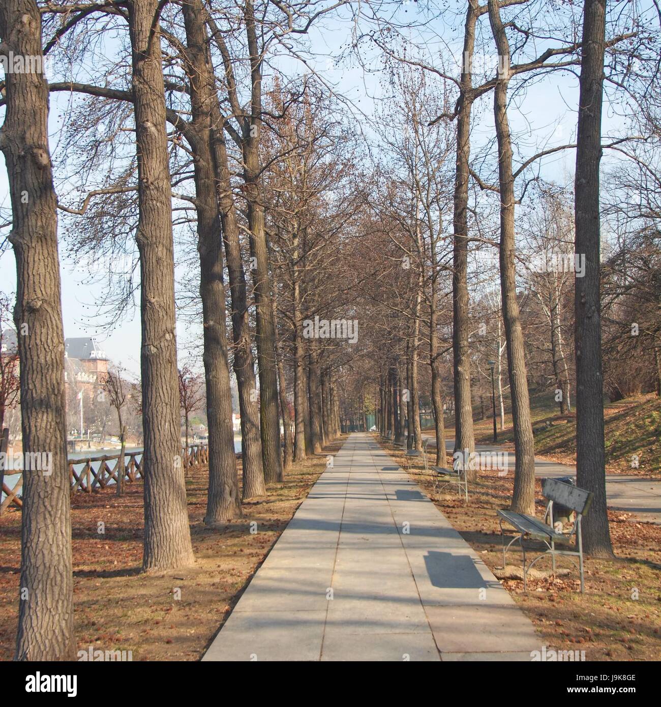 pavement, sight, view, outlook, perspective, vista, panorama, lookout ...