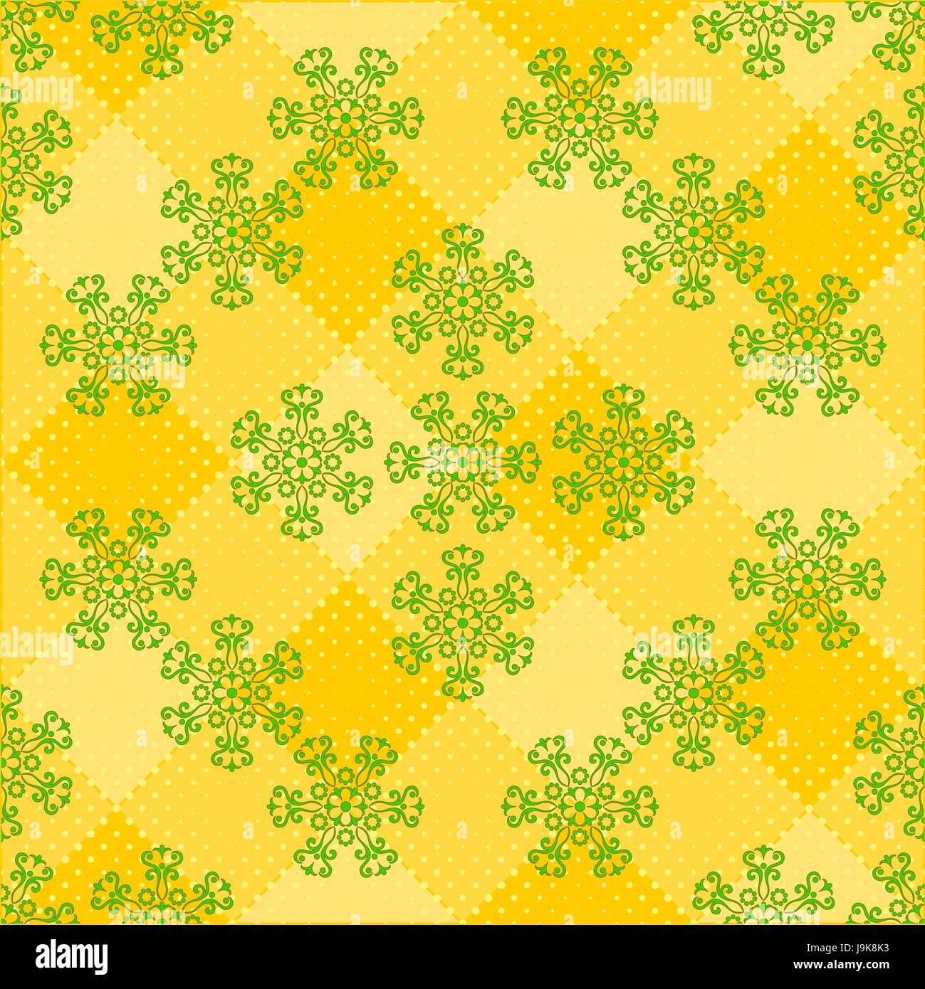 Abstract Seamless Color Background Stock Vector Image & Art - Alamy