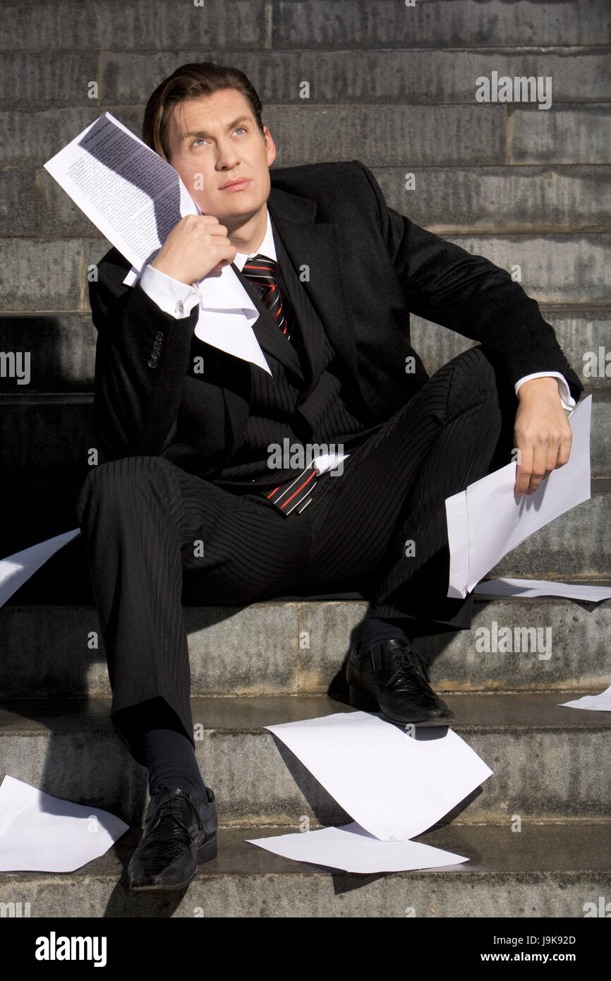 stairs, humans, human beings, people, folk, persons, human, human being ...