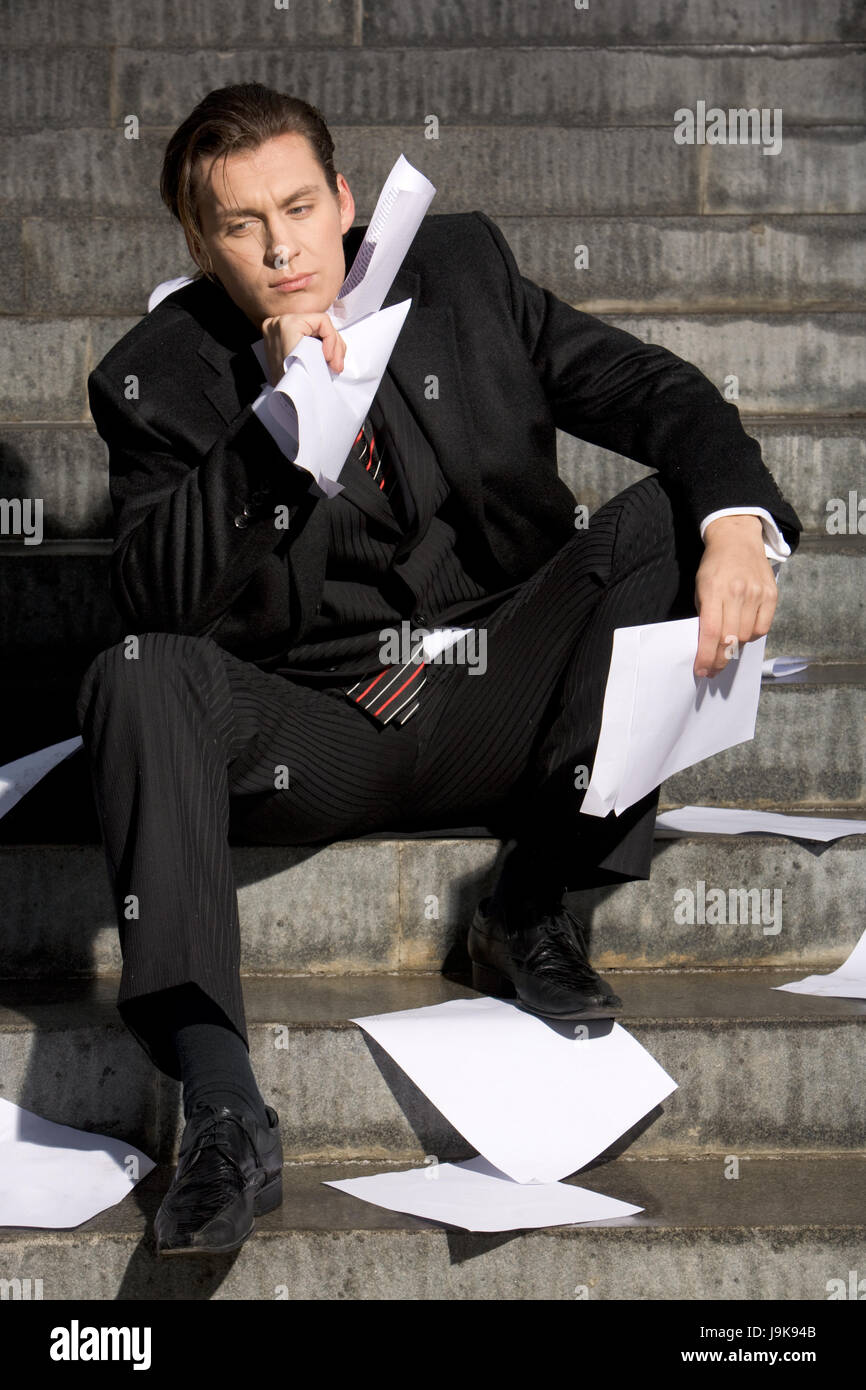 stairs, humans, human beings, people, folk, persons, human, human being ...