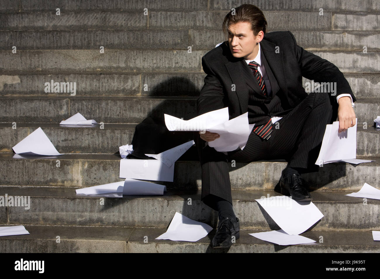 stairs, humans, human beings, people, folk, persons, human, human being ...