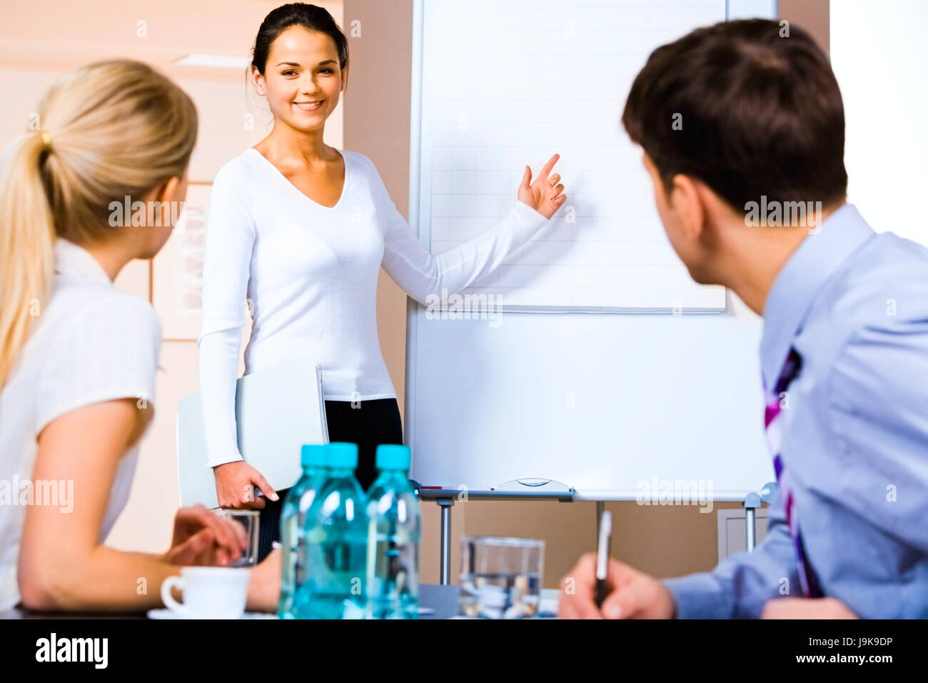 woman, talk, speaking, speaks, spoken, speak, talking, chat, nattering ...