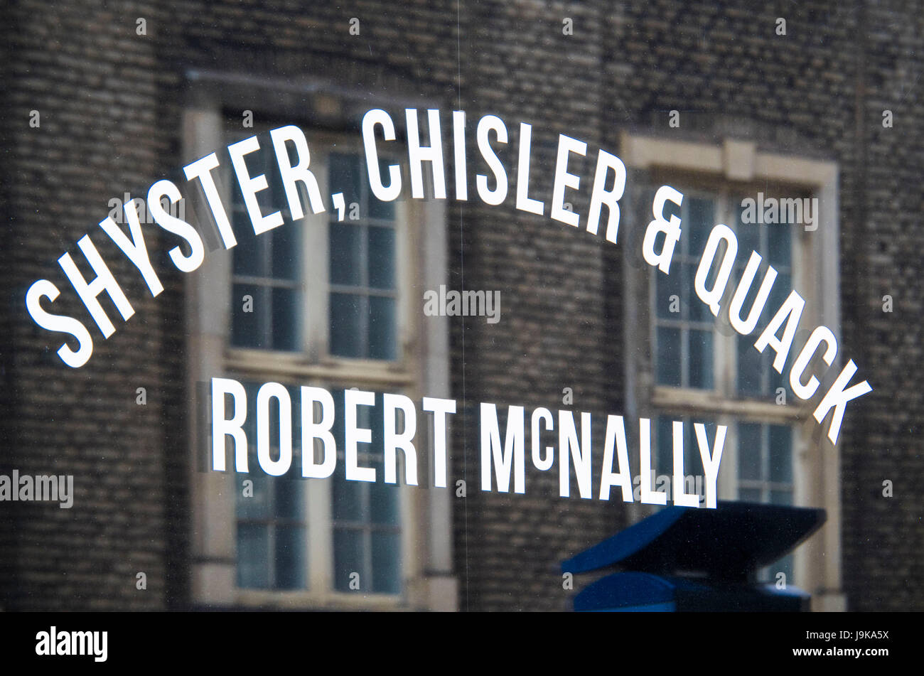 Shyster hi-res stock photography and images - Alamy