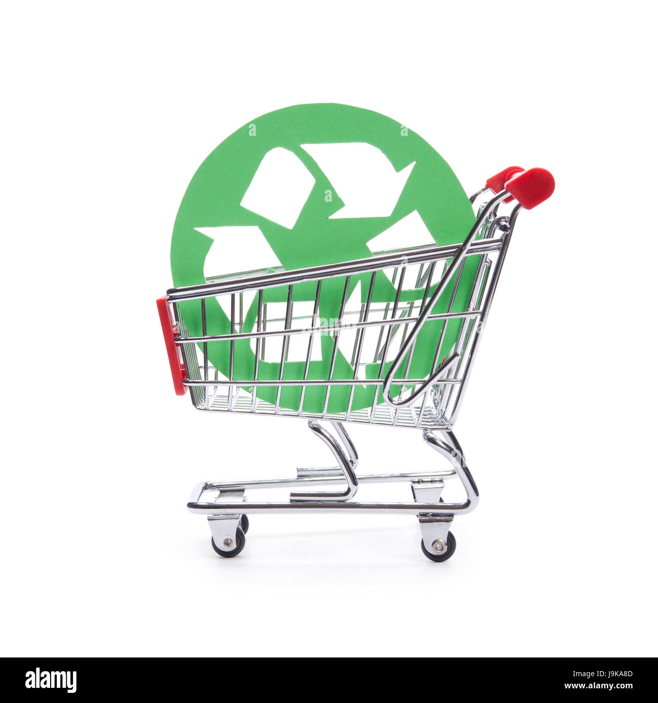 model, design, project, concept, plan, draft, shopping, recycling ...