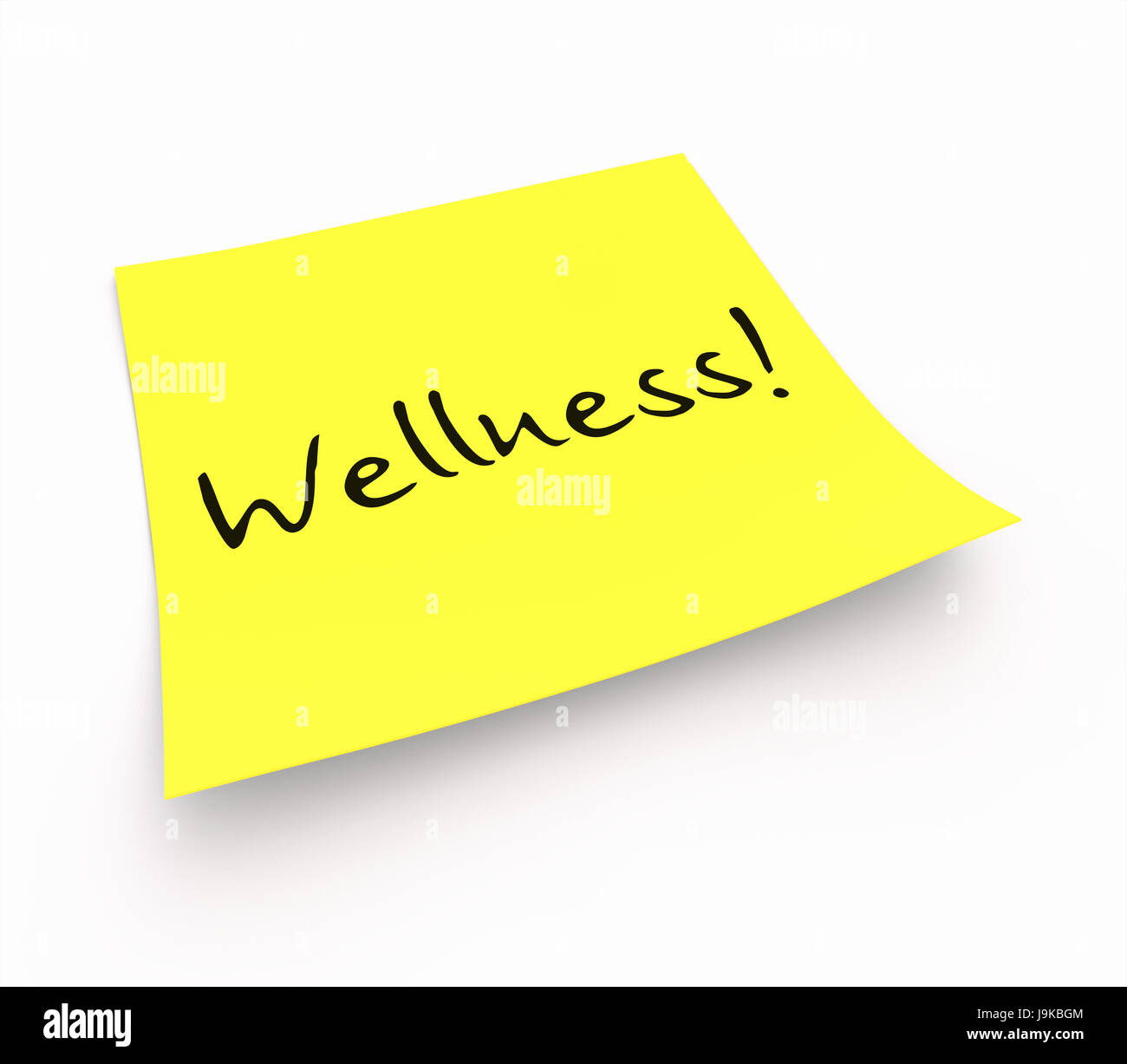 sign, signal, note, memo, hint, text, notepads, post it, pointing ...