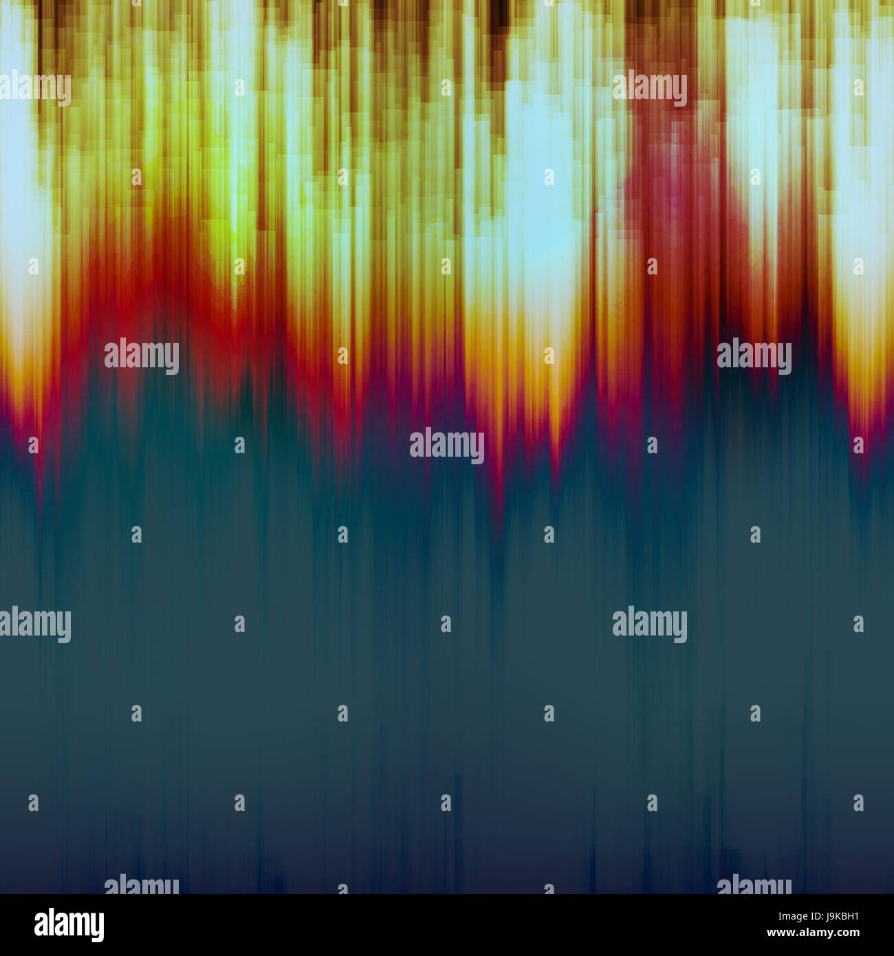 Lag image Stock Vector Images - Alamy