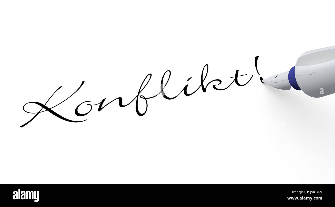 model, design, project, concept, plan, draft, writing, font, typography ...