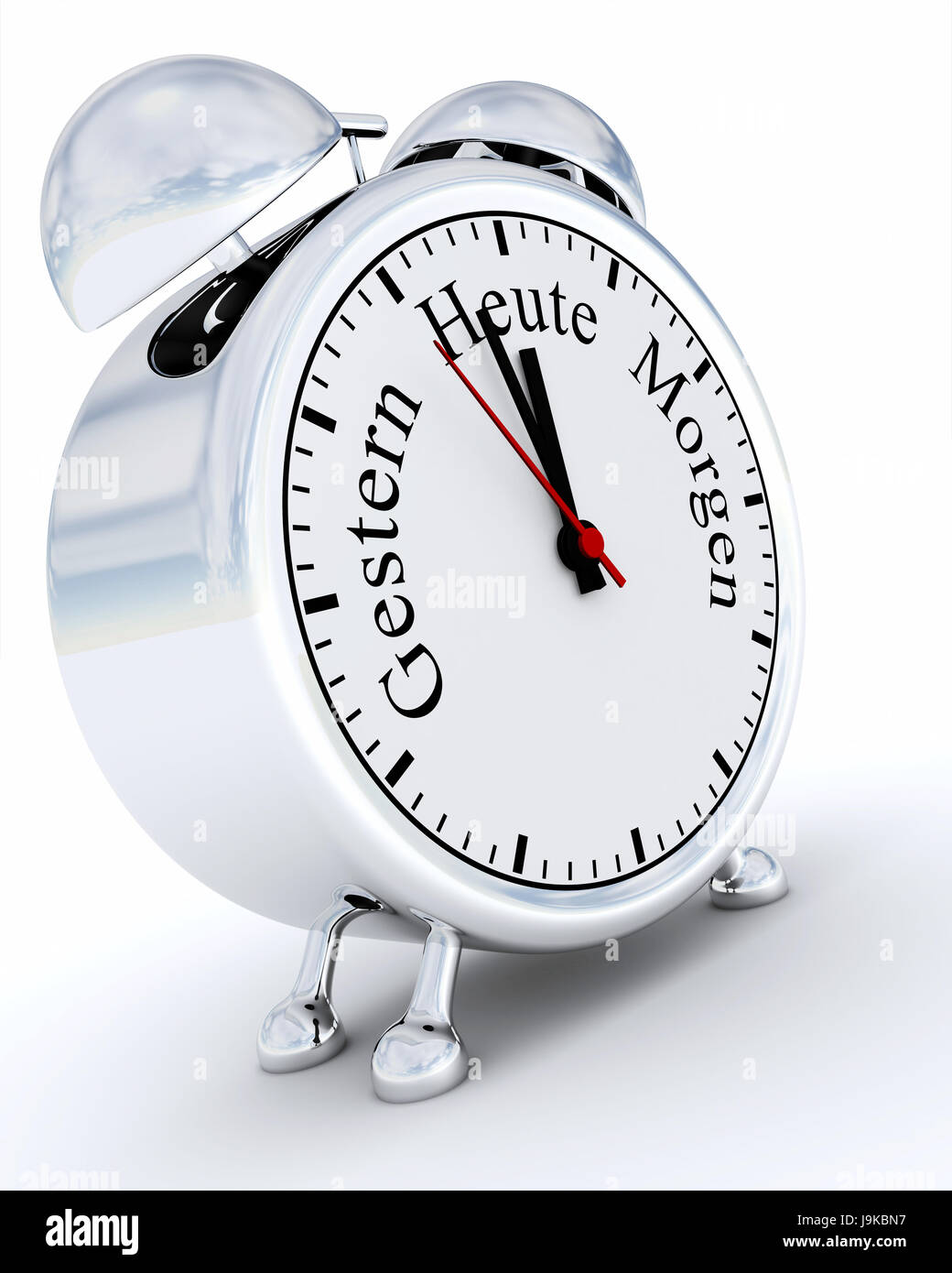 model, design, project, concept, plan, draft, clock, time, business ...