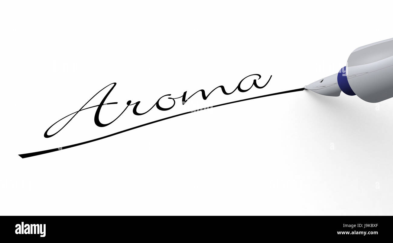 model, design, project, concept, plan, draft, writing, font, typography ...