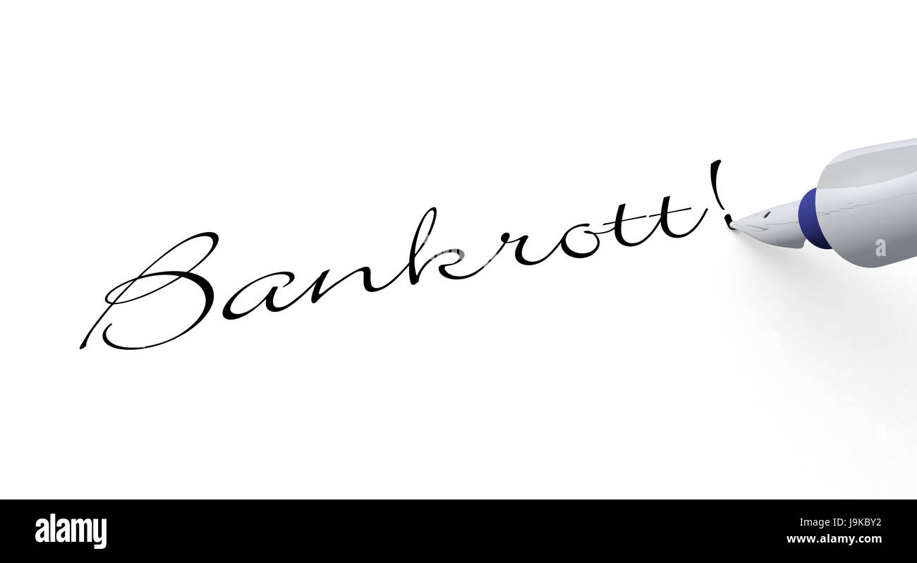 write, wrote, writing, writes, model, design, project, concept, plan ...