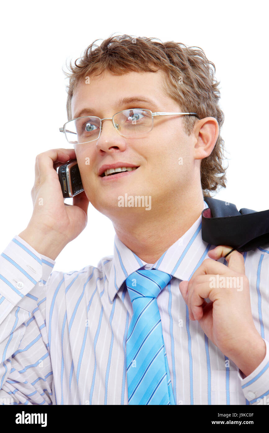 guy, talk, speaking, speaks, spoken, speak, talking, chat, nattering ...