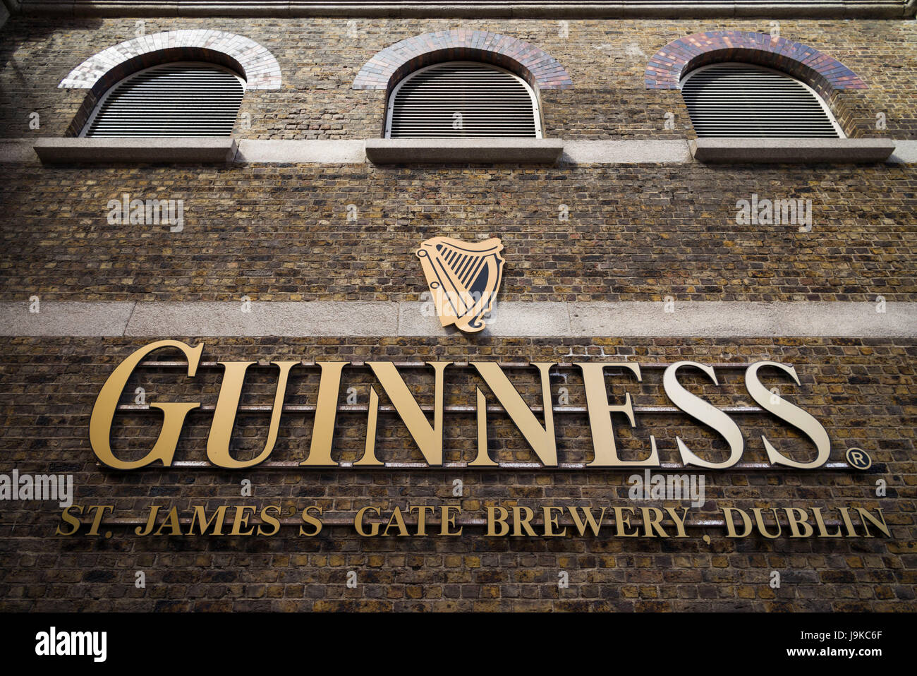 Walter guinness hi-res stock photography and images - Alamy