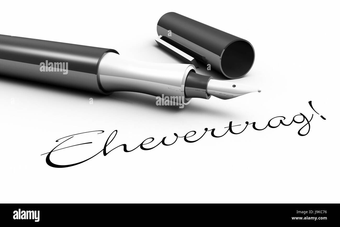 write, wrote, writing, writes, model, design, project, concept, plan ...