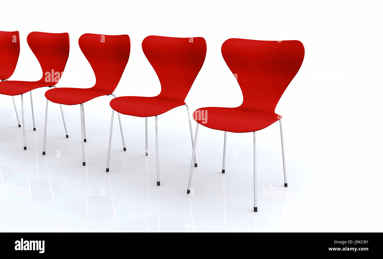 model, design, project, concept, plan, draft, row, chairs, designer ...