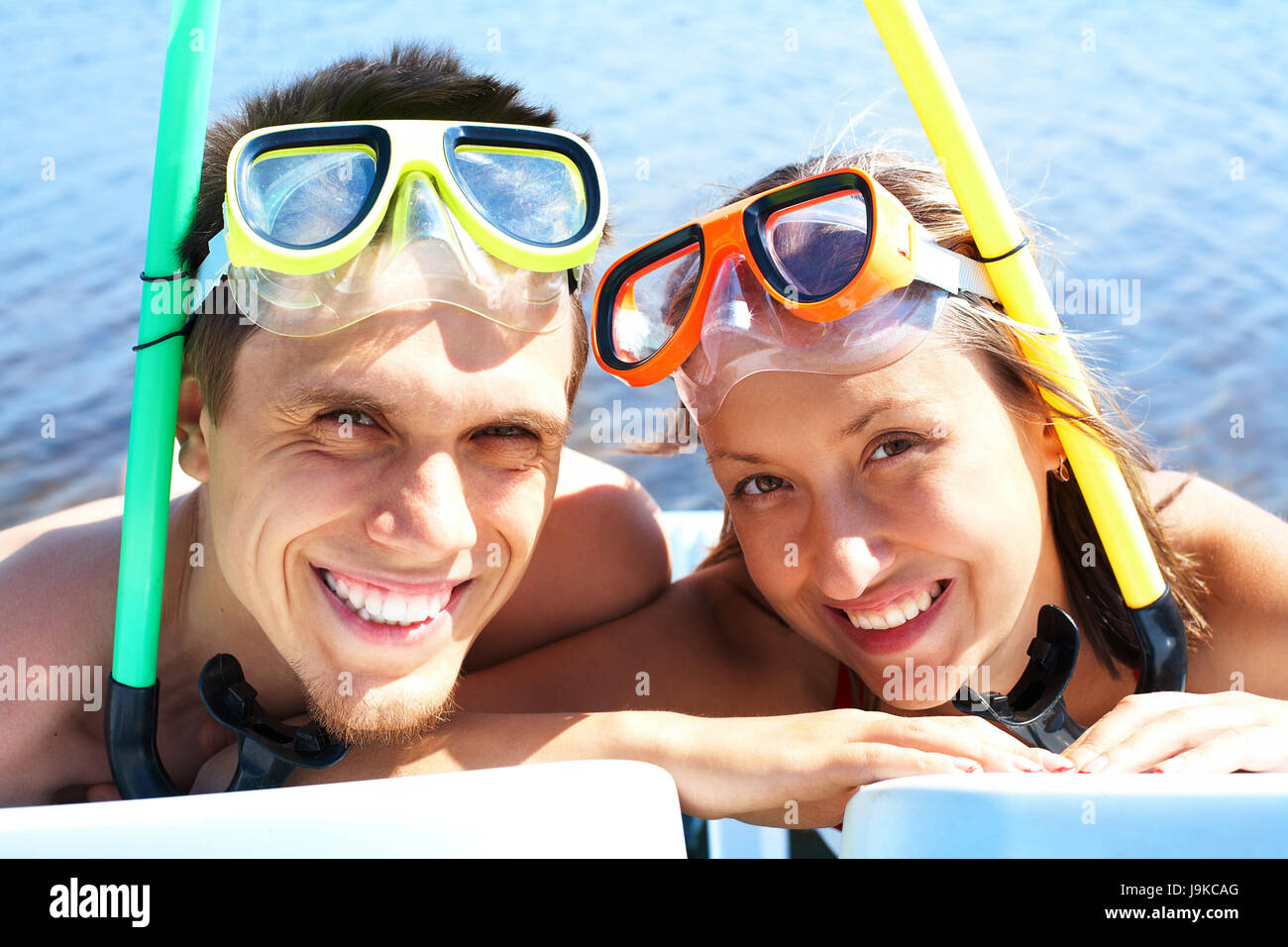 woman, blue, humans, human beings, people, folk, persons, human, human ...