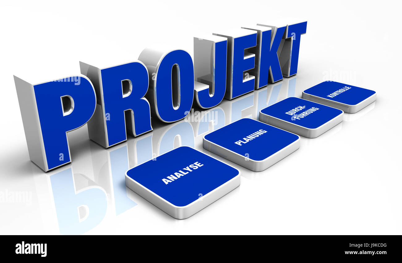 check, strategy, model, design, project, concept, plan, draft, planning ...