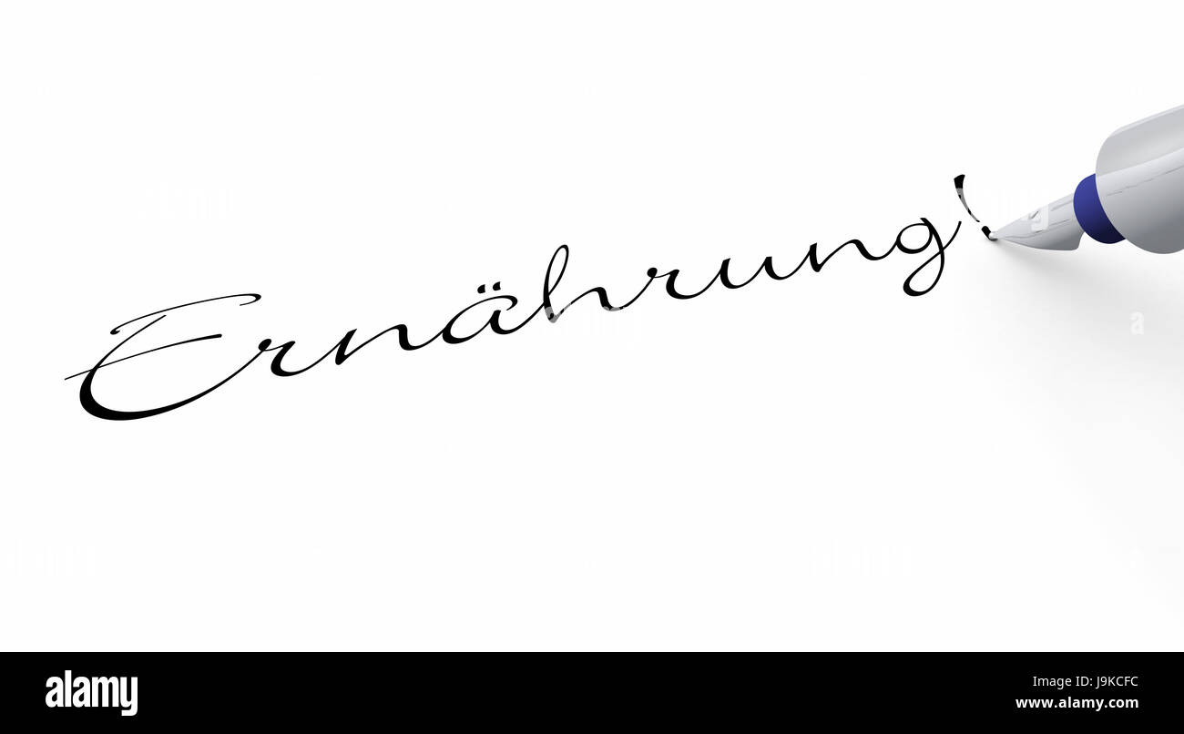 sign, signal, food, aliment, text, pictogram, symbol, pictograph, trade ...