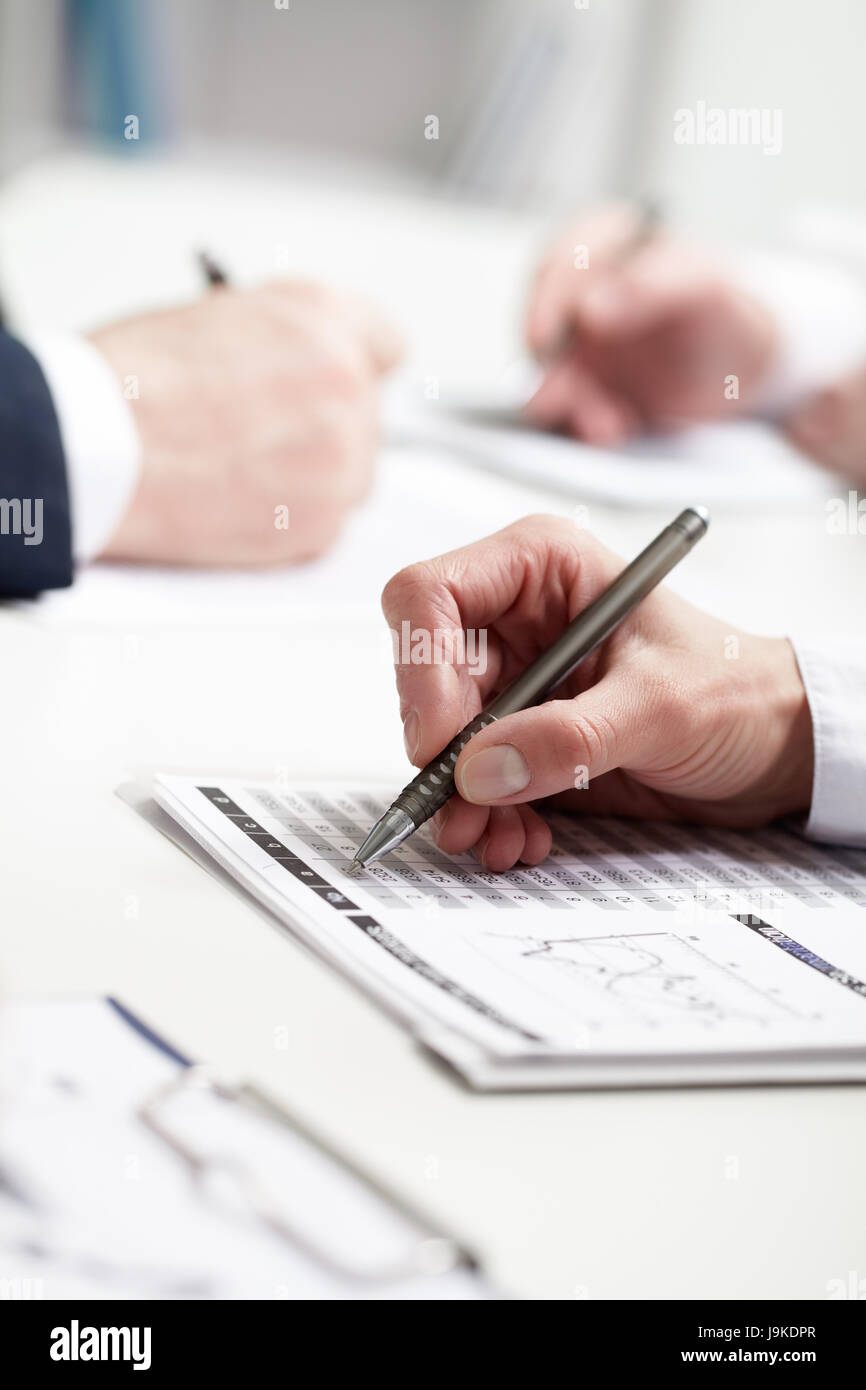 note, memo, career, write, wrote, writing, writes, strategy, finger ...