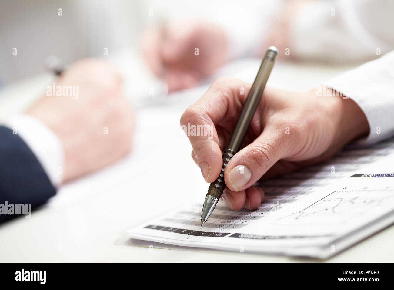 note, memo, career, write, wrote, writing, writes, strategy, finger ...