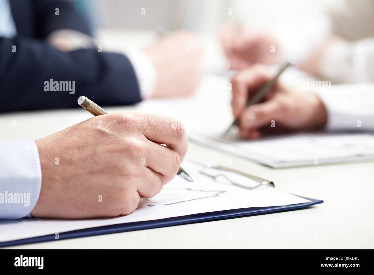 note, memo, seminar, career, write, wrote, writing, writes, strategy ...