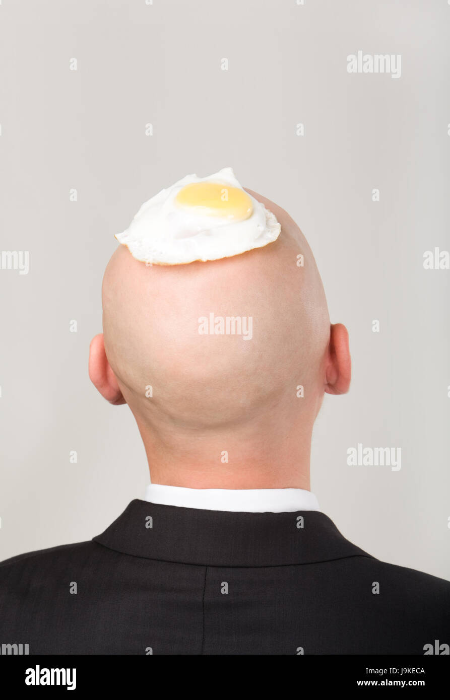 Human yoke hi-res stock photography and images - Alamy