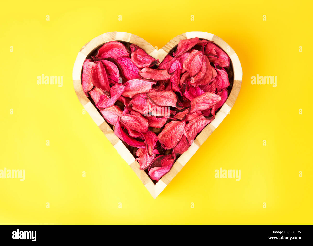 present, objects, isolated, symbolic, holiday, colour, model, design ...