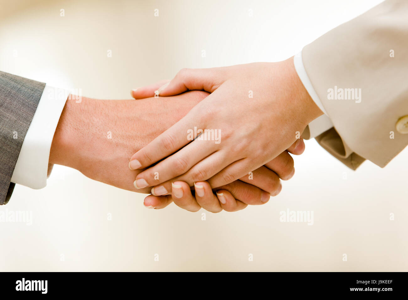 gesture, hand, hands, handshake, greeting, successful, succesful, macro ...