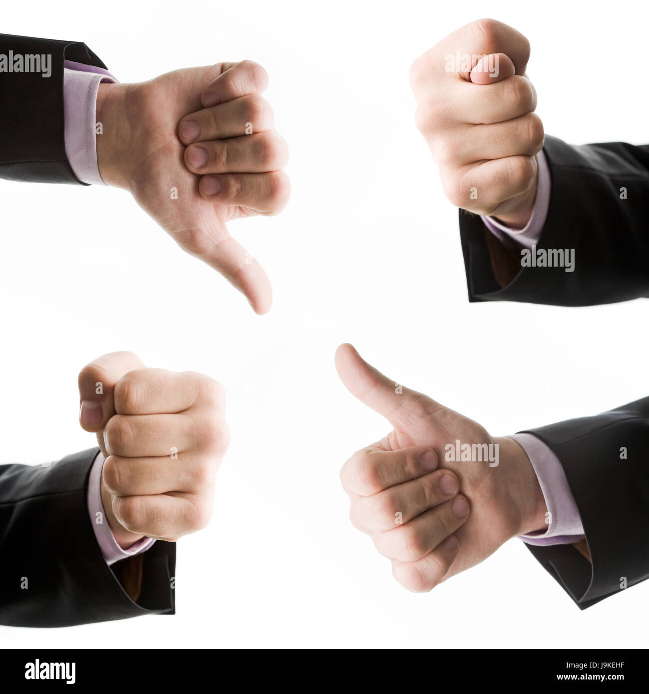 sign, signal, gesture, indicate, show, greeting, finger, objects ...