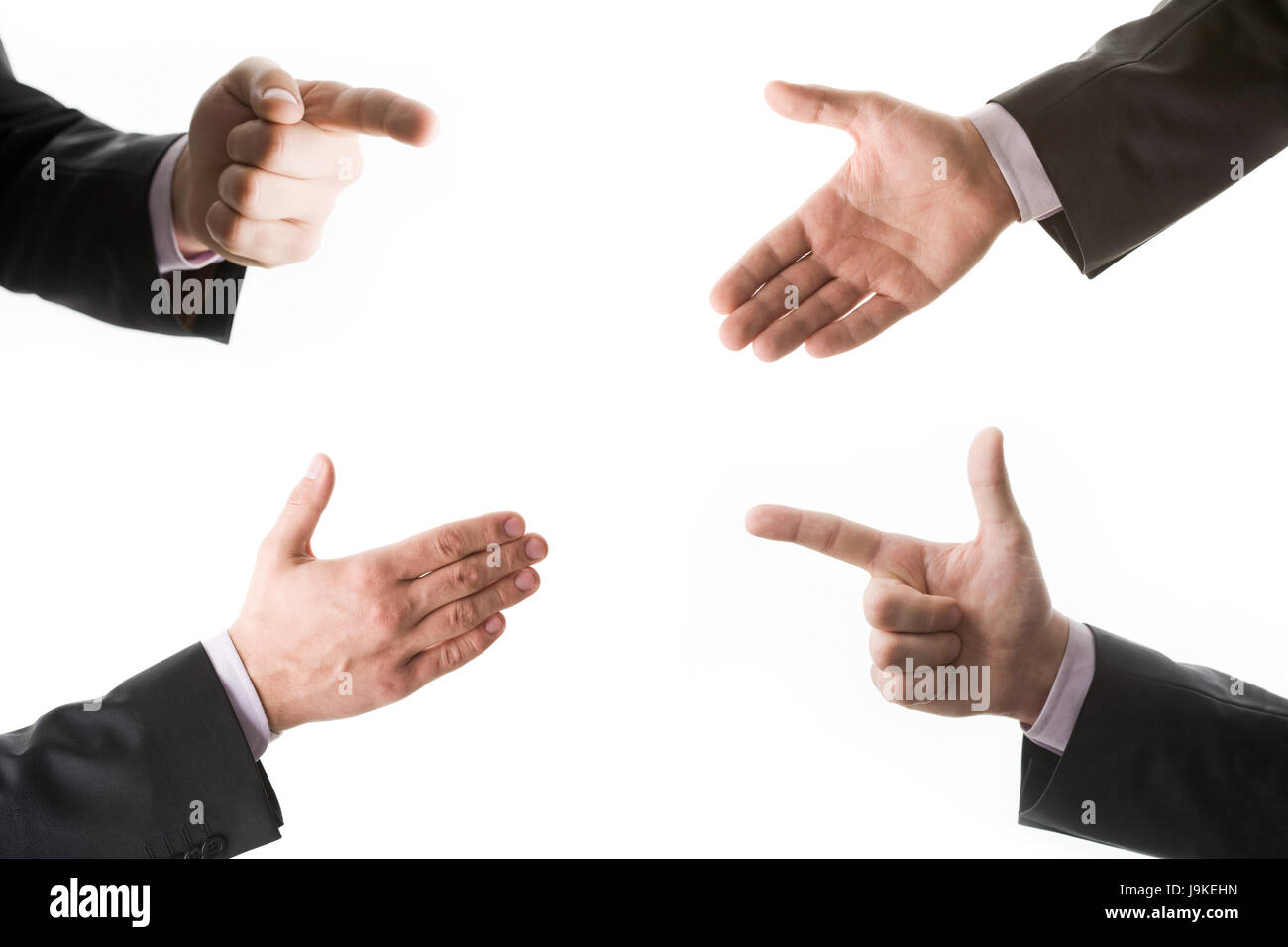 sign, signal, gesture, indicate, show, hand, hands, handshake, greeting ...