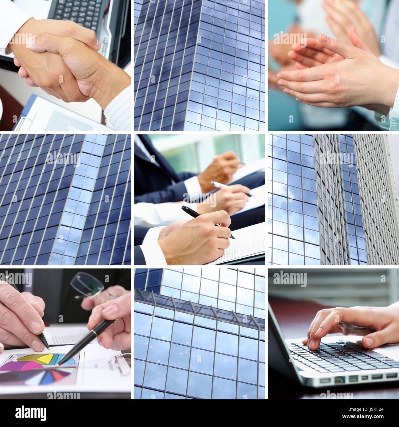 gesture, blue, office, note, memo, seminar, laptop, notebook, computers ...