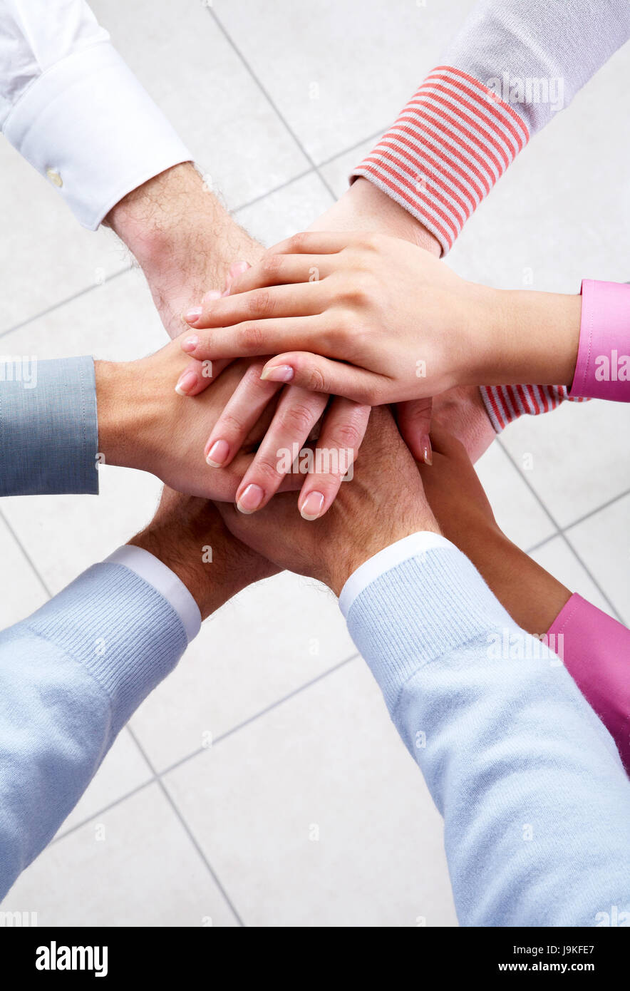 gesture, hand, hands, handshake, successful, succesful, finger, macro ...