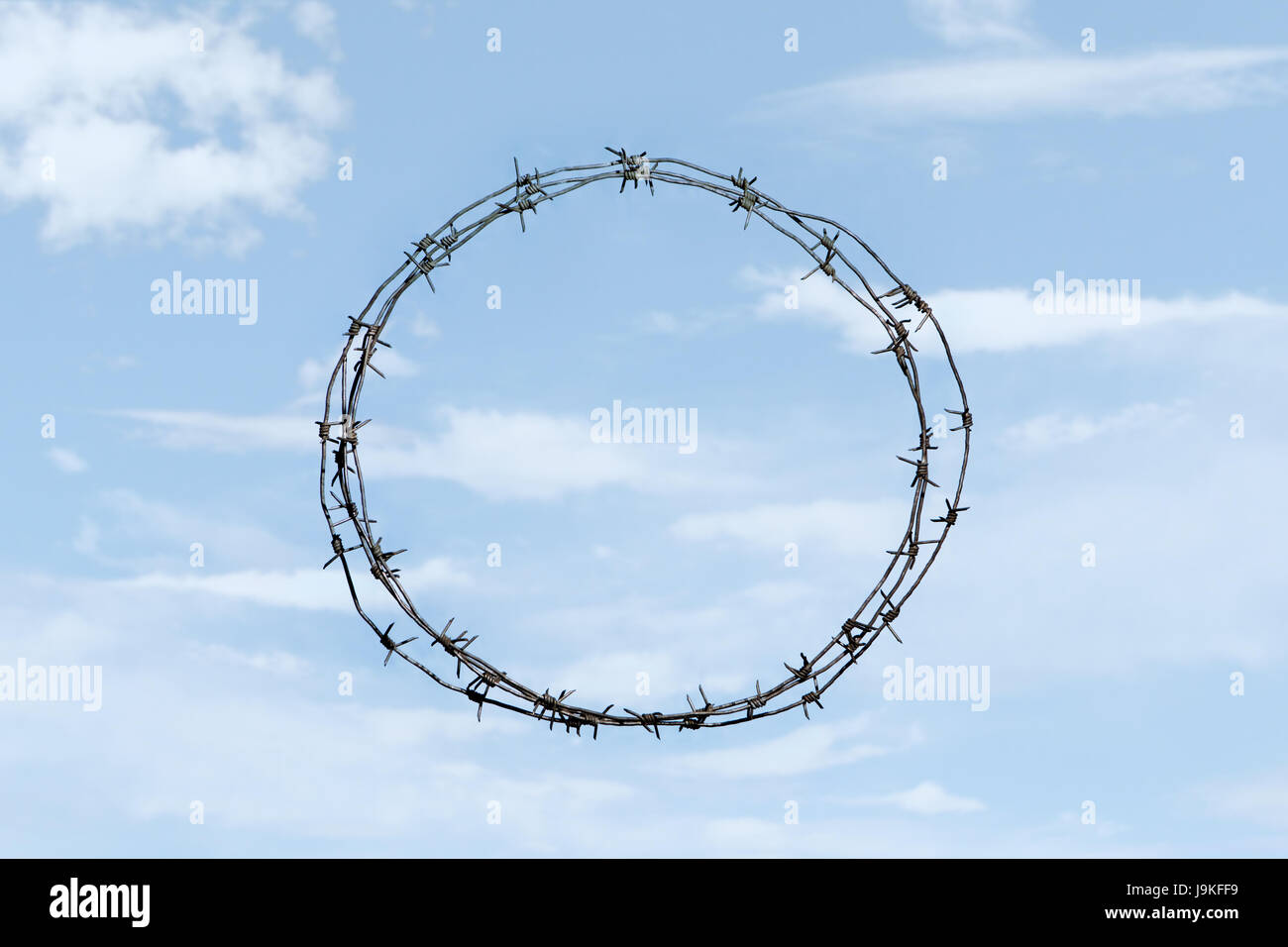 blue, object, religion, religious, model, design, project, concept ...