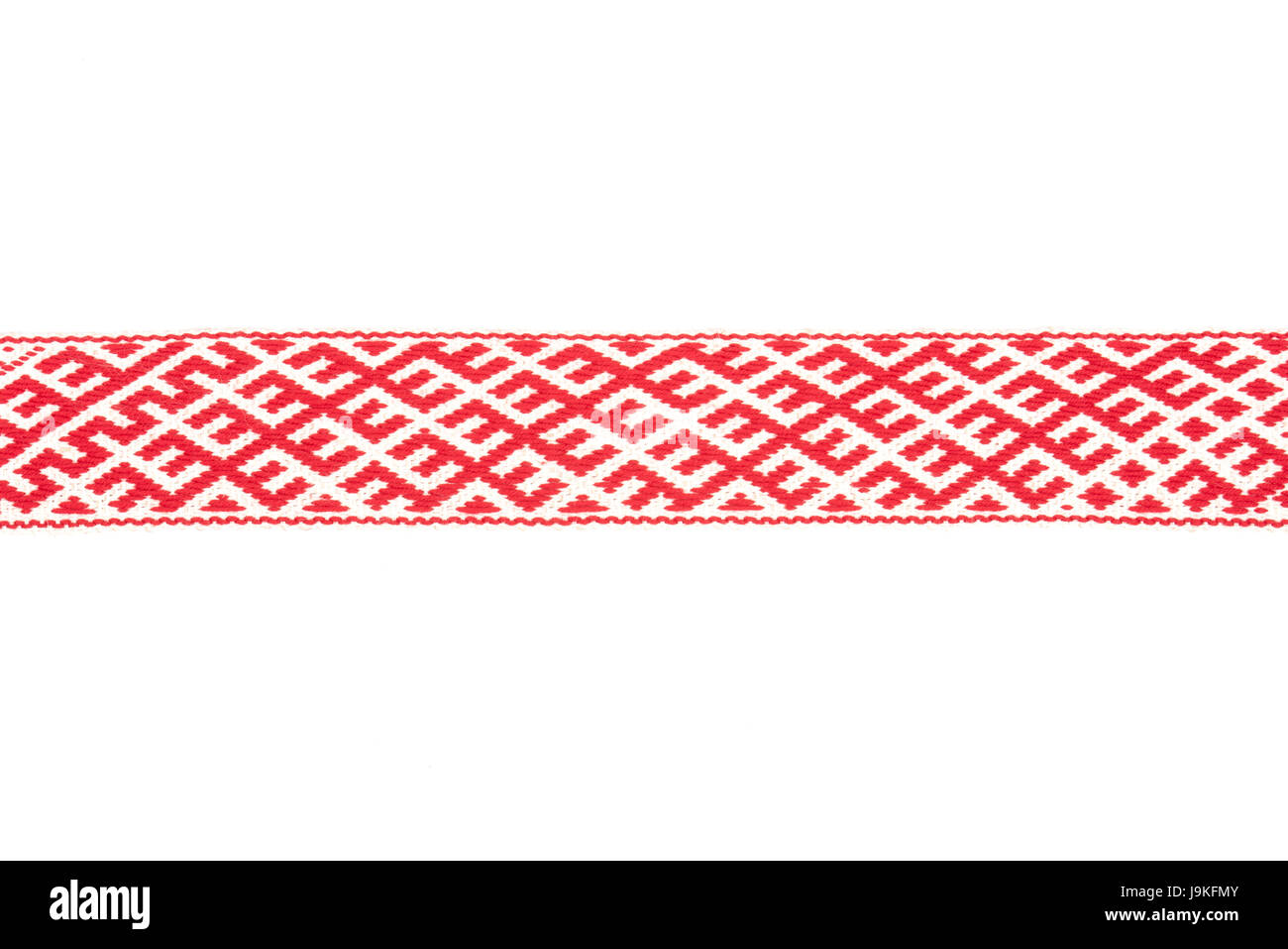 Lielvardes hi-res stock photography and images - Alamy