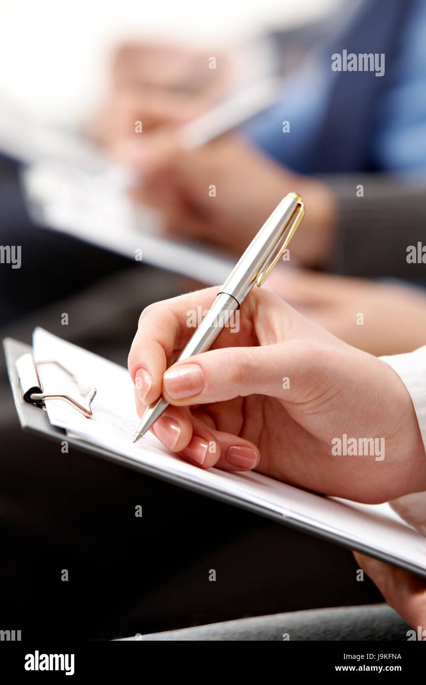 note, memo, seminar, career, write, wrote, writing, writes, contract ...