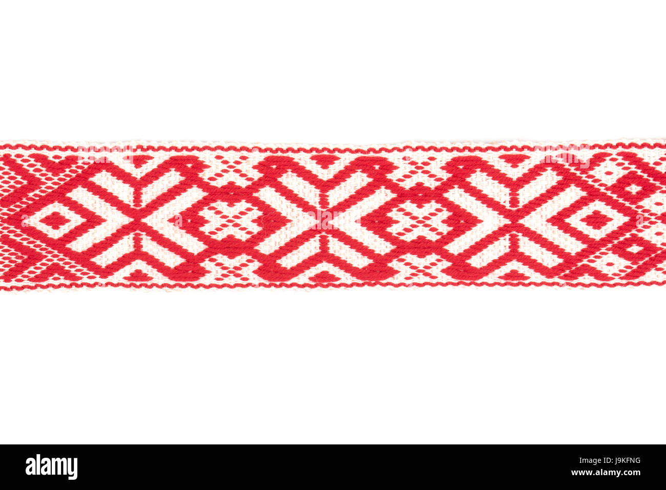Lielvardes hi-res stock photography and images - Alamy