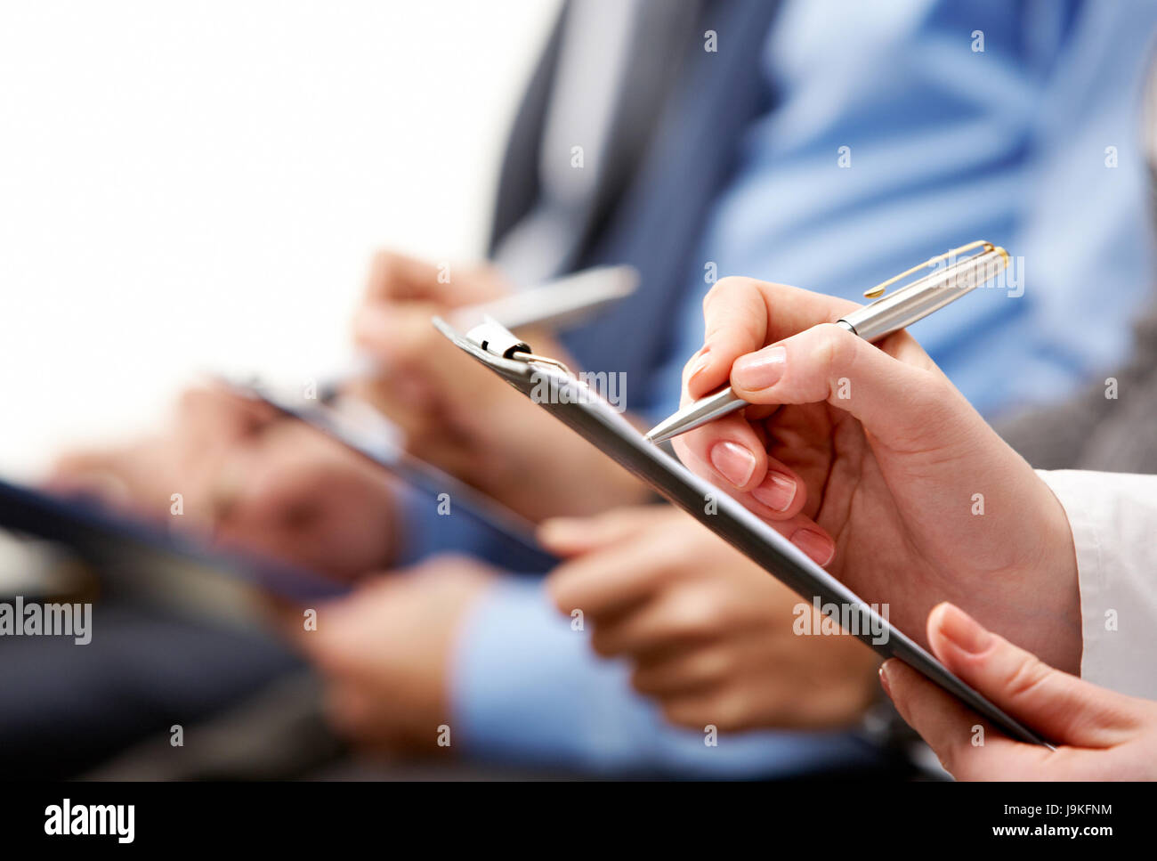 note, memo, seminar, career, write, wrote, writing, writes, contract ...