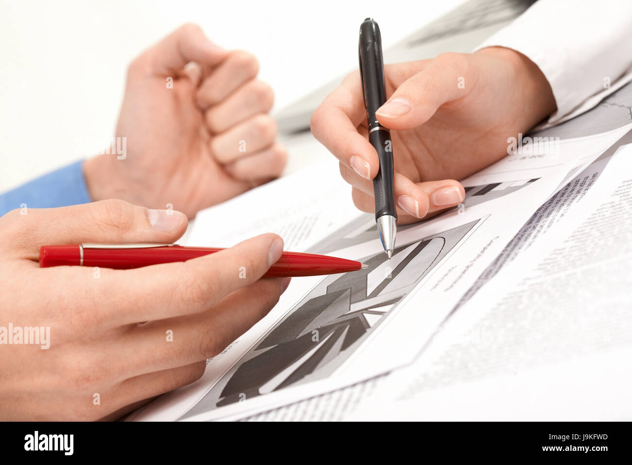 career, hand, hands, strategy, consultation, consultancy, consulting ...