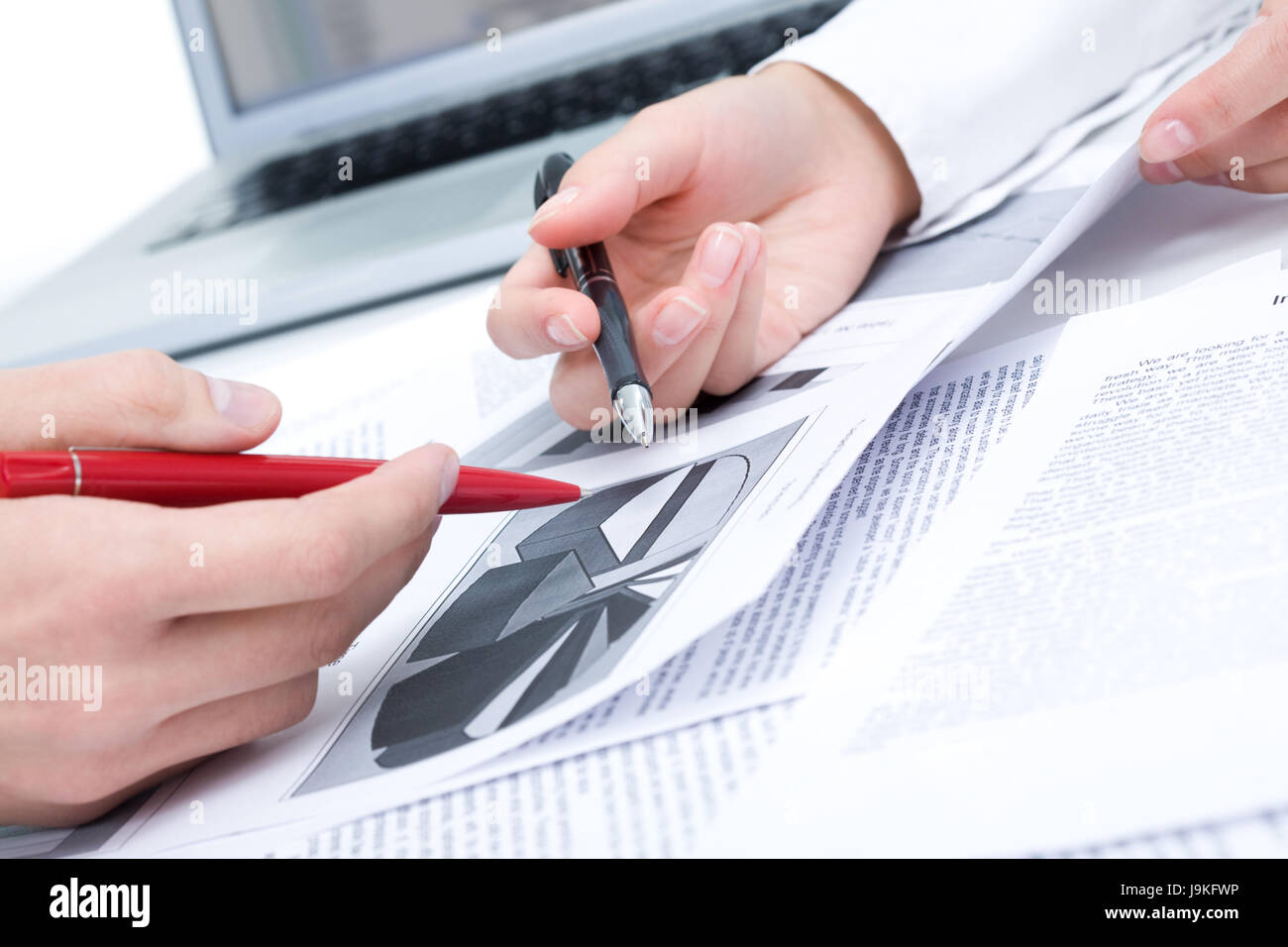 career, indicate, show, hand, hands, strategy, consultation ...