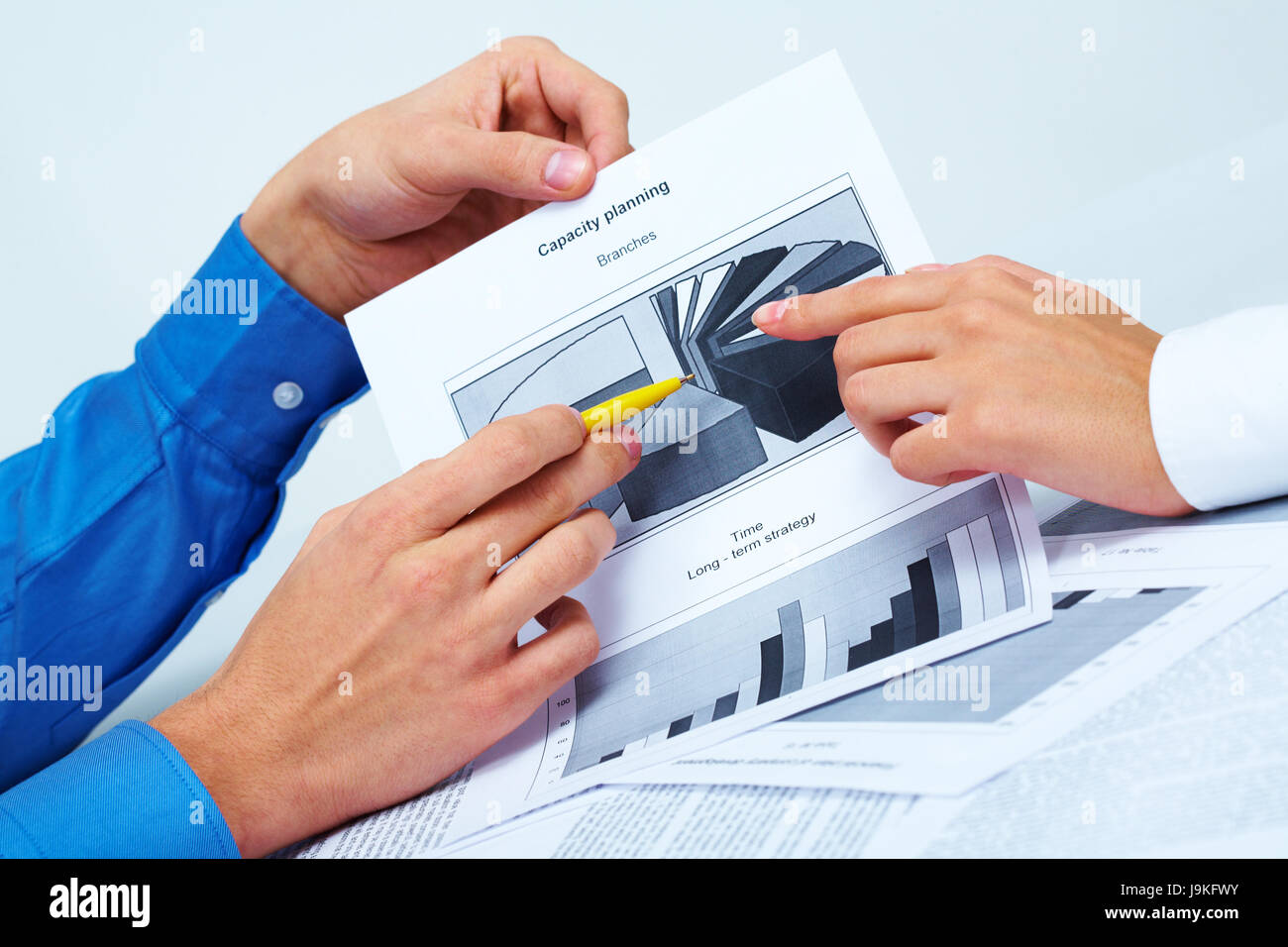 career, hand, hands, strategy, consultation, consultancy, consulting ...