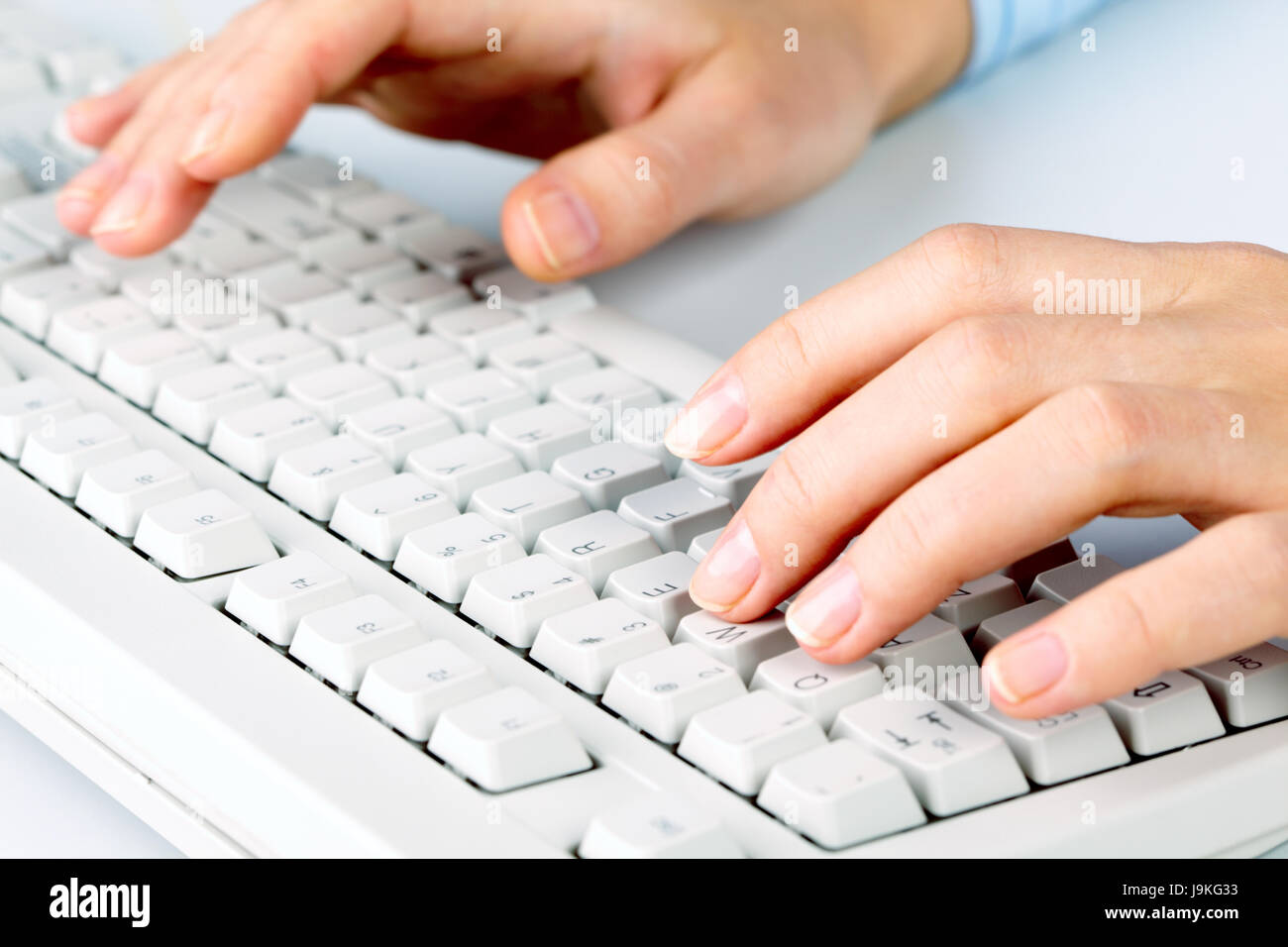 laptop, notebook, computers, computer, career, hand, hands, keyboard ...