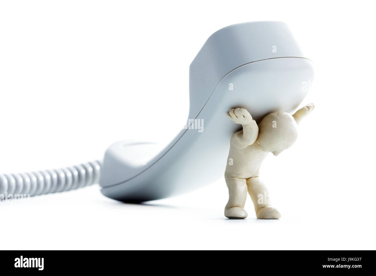 telephone, phone, humans, human beings, people, folk, persons, human ...